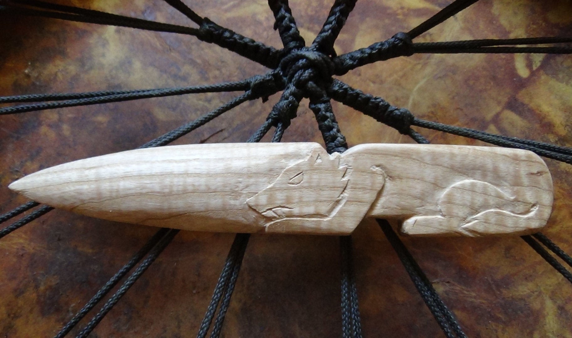 Witch Tools Pagan Tools Wiccan Witchcraft Ritual Dagger Ritual | Etsy