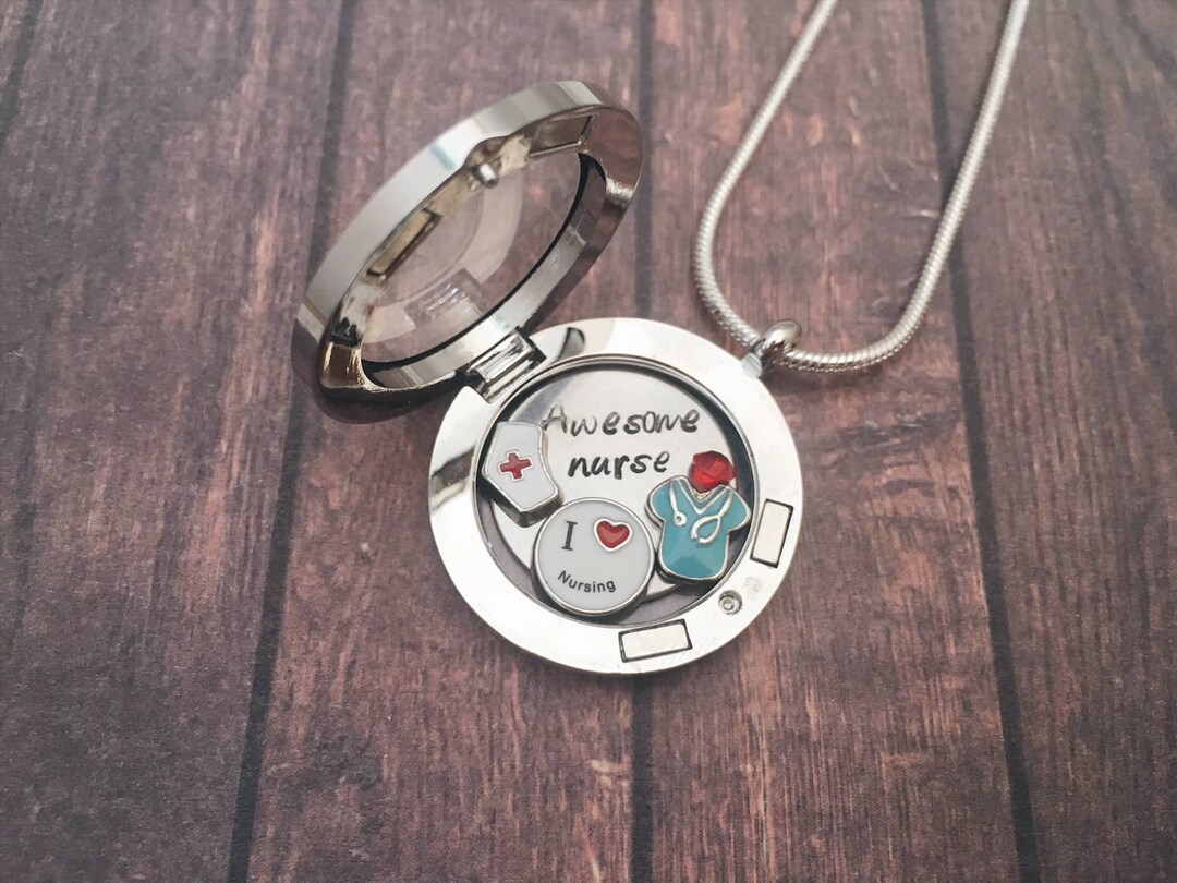 Nurse NHS Healthcare Heroes Gift - Nurse Assistant Superhero ...