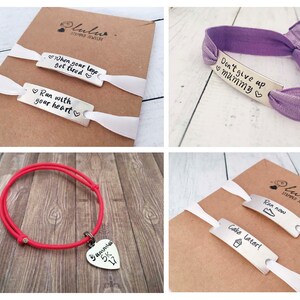 Trainer Tags for Women or Men, Marathon Lace Tags, Running, Marathon ...