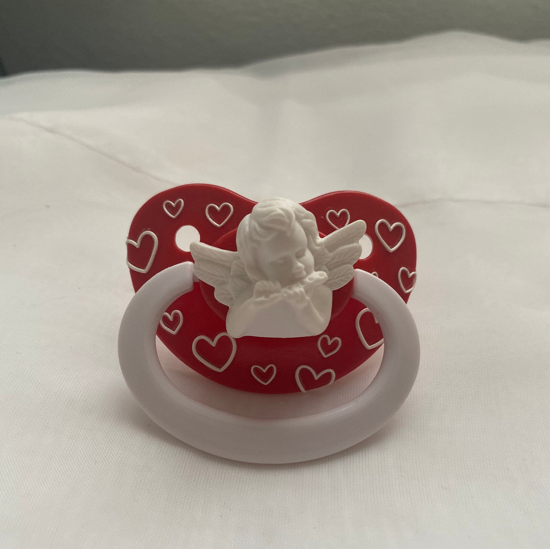 Deco Adult Pacis - Etsy