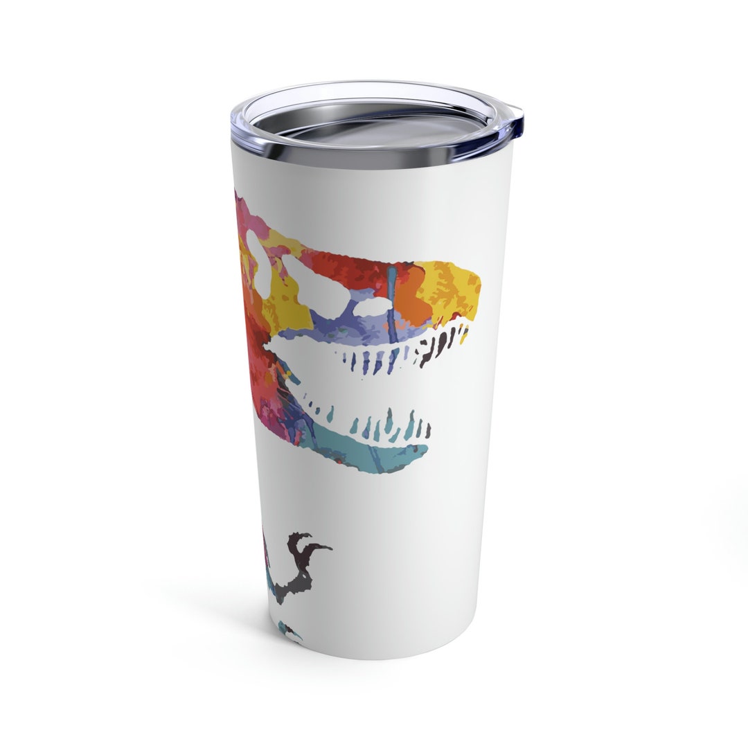 Funkosaurus Rex Jurassic Park Jurassic World Dinosaur - Etsy