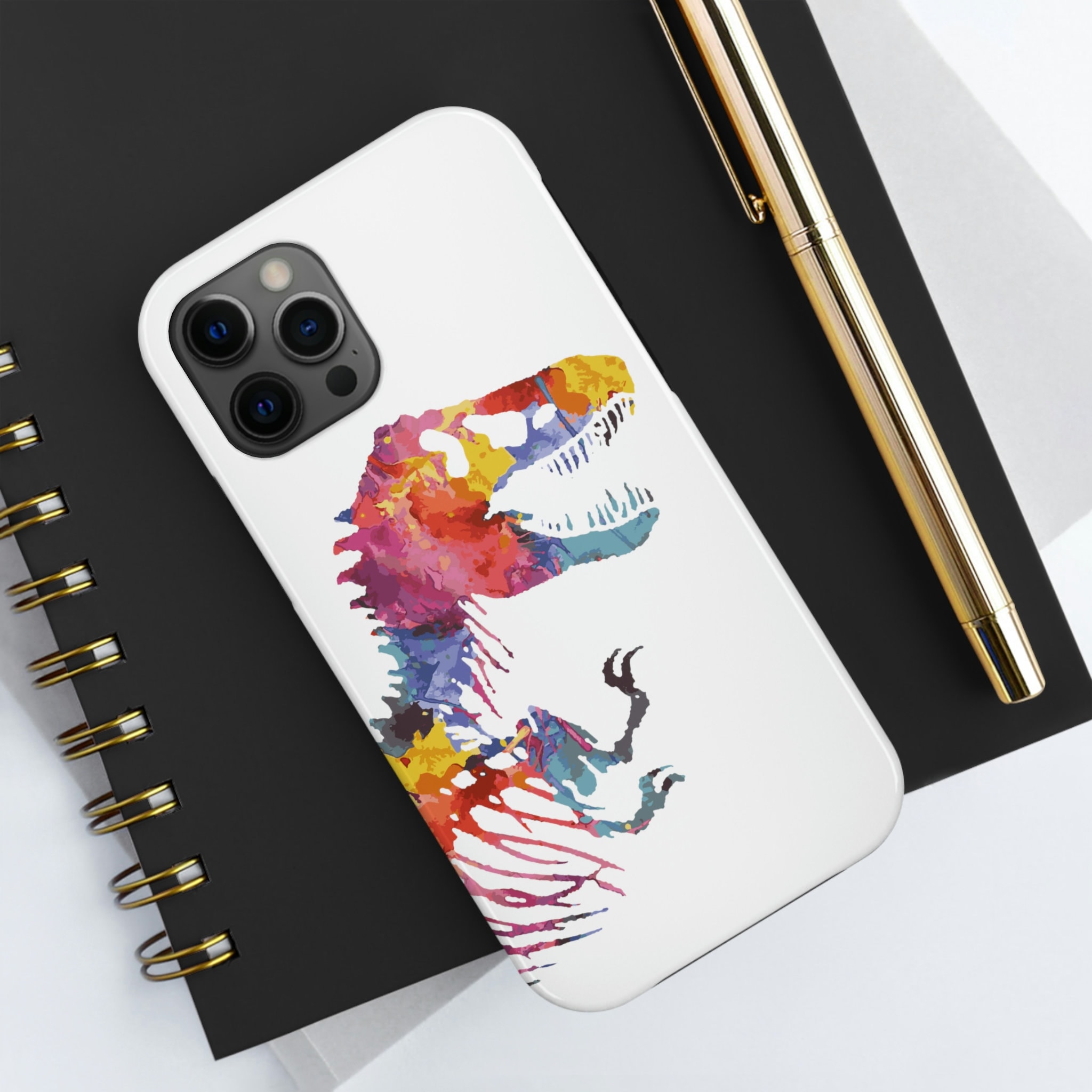 Funkosaurus Rex, Jurassic Park, Jurassic World, Dinosaur, Trex, Rainbow ...