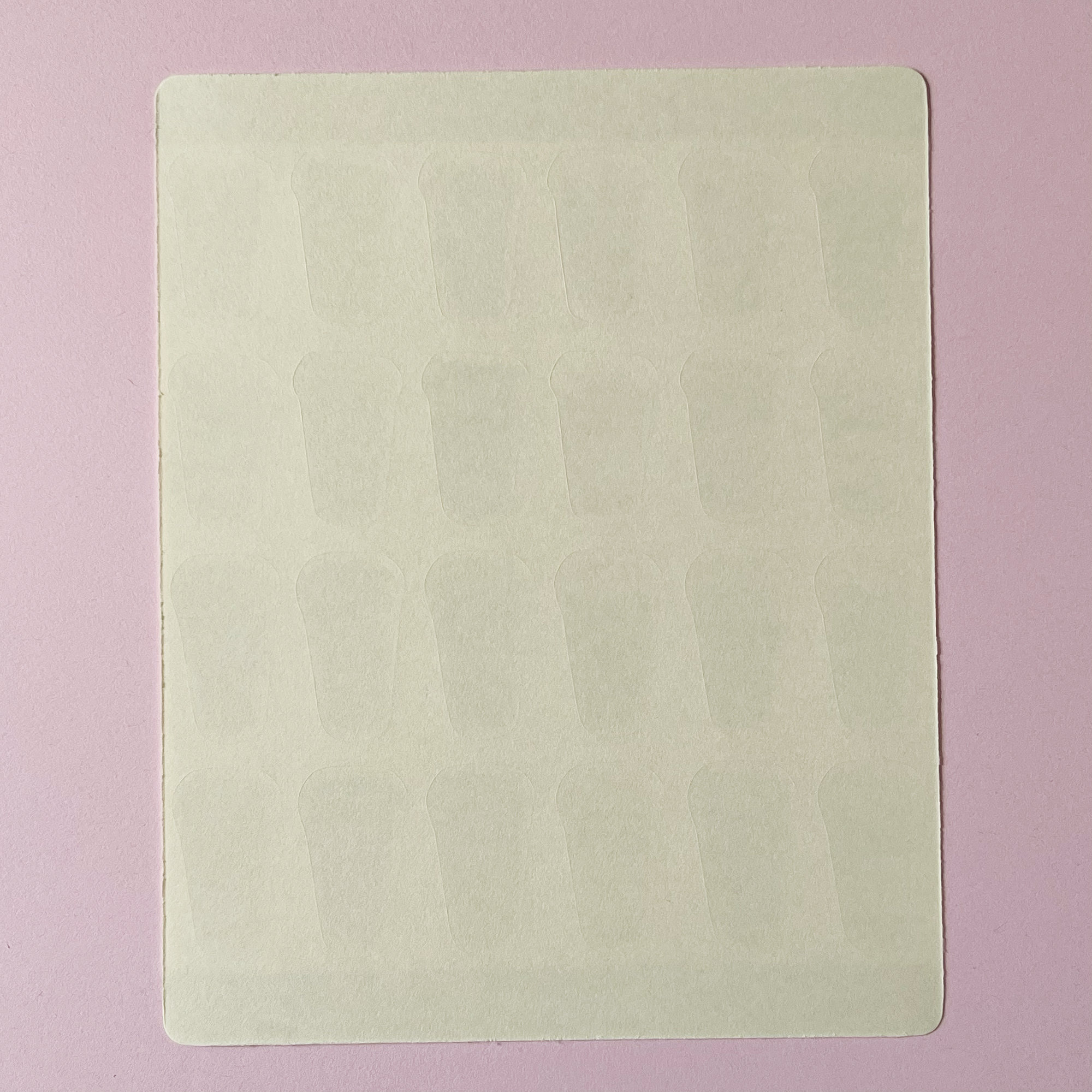 Pencil Sticker Sheet Stickers for Planners Journals - Etsy