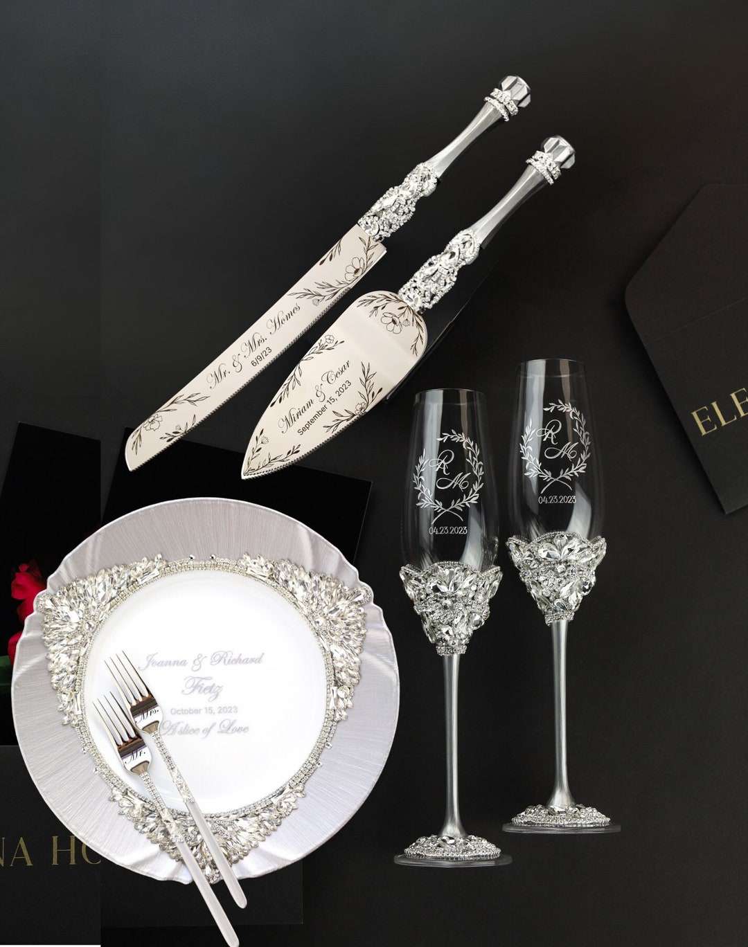 This item is unavailable - Etsy