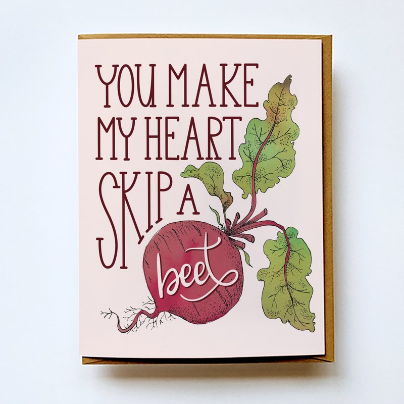 DePapelStudio - Etsy