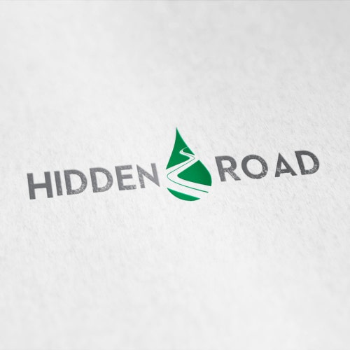 HiddenRoad - Etsy