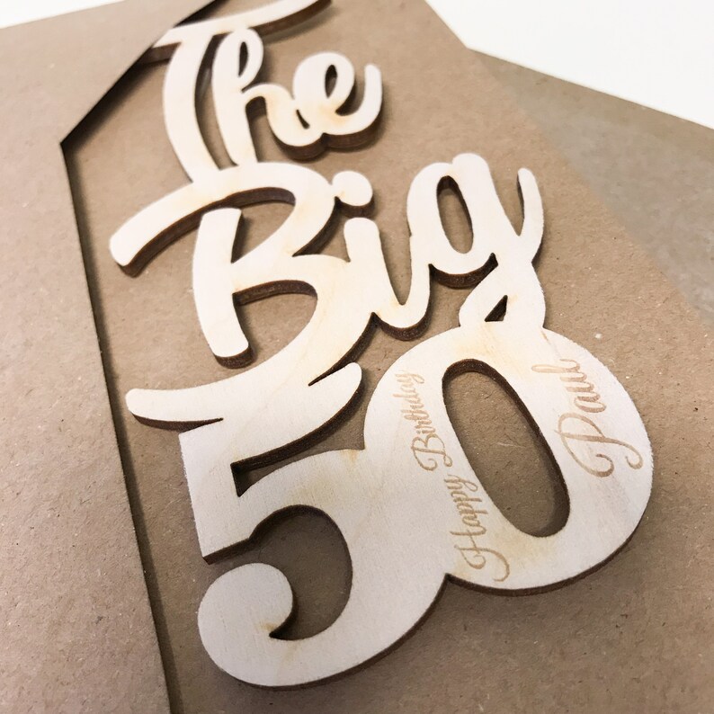 50th Birthday Card Husbands 50th Birthday Card For Sons 50th Etsy 50th Birthday Card Husbands 50th Birthday Card For Sons 50th Etsy