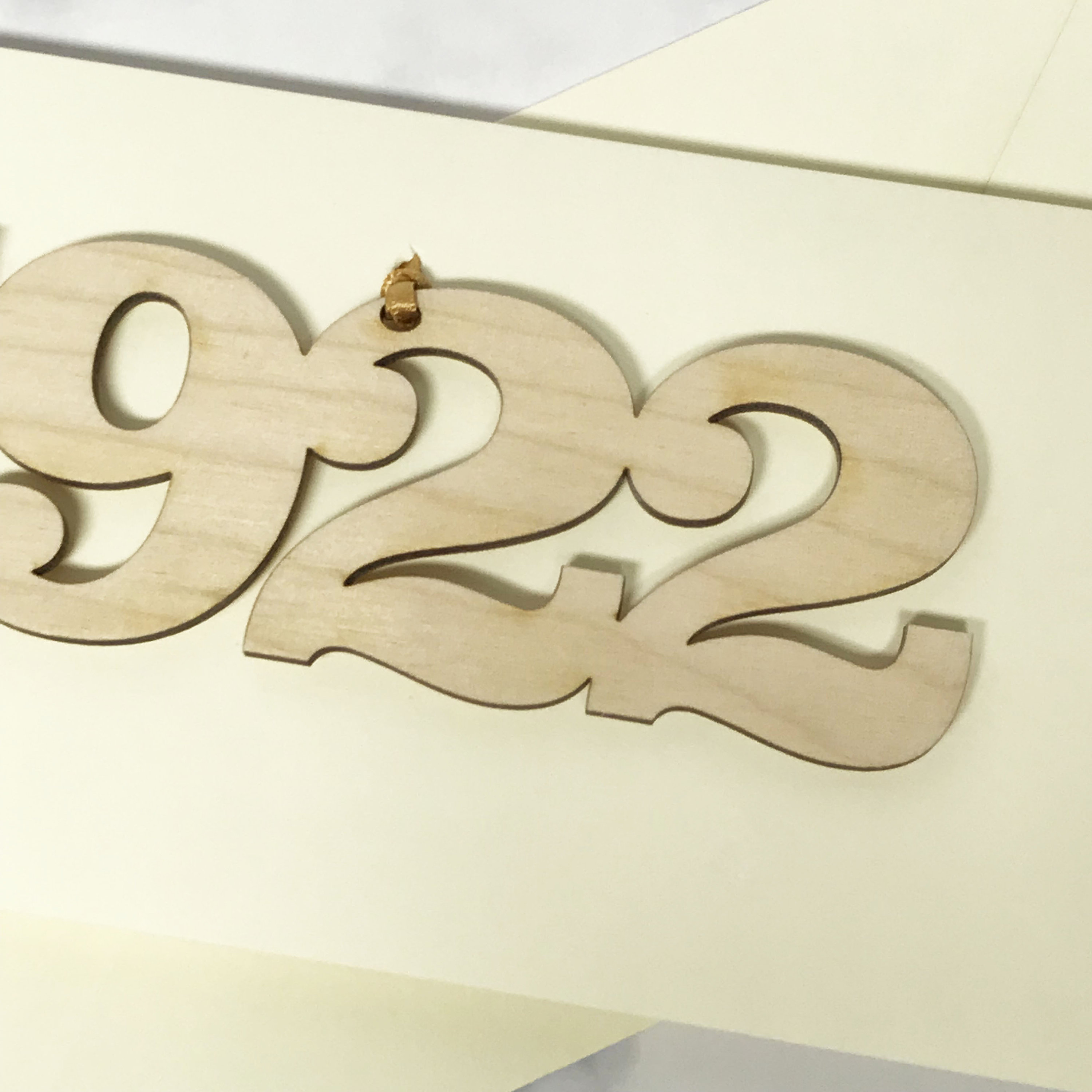 100th Birthday Card Milestone 100th Birthday Card Celebrate - Etsy UK