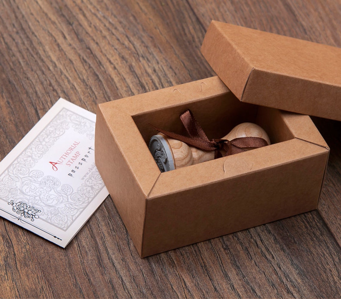 Letter L Rubber Stamp Monogram Name Initial L Alphabet - Etsy