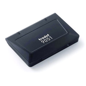 Apple Tree Stamp Ex Libris Personalized, Tree of Knowledge Paradise ...