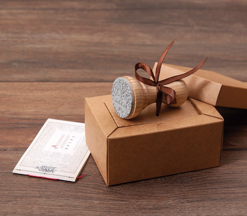 Letter L Rubber Stamp Monogram Name Initial L Alphabet - Etsy