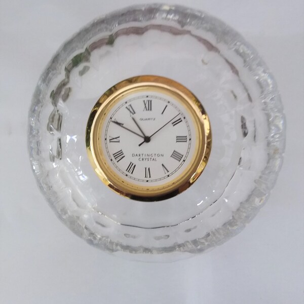 Dartington - Etsy UK