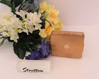 Musical Compact | Etsy UK