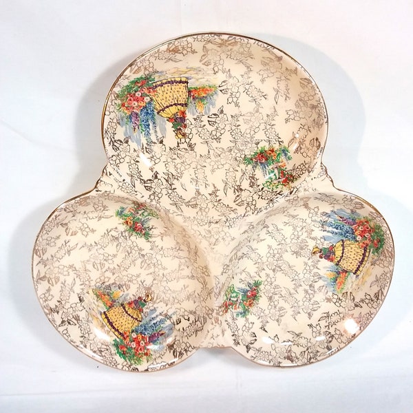 Morley Ware - Etsy