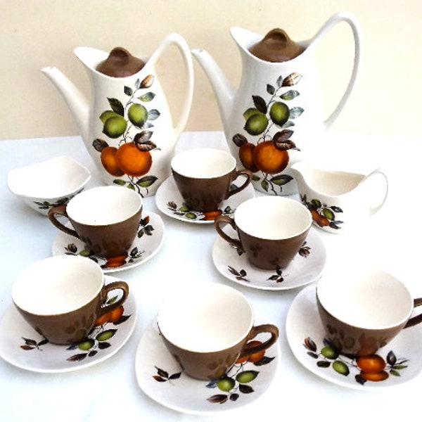 Midwinter Stylecraft - Etsy