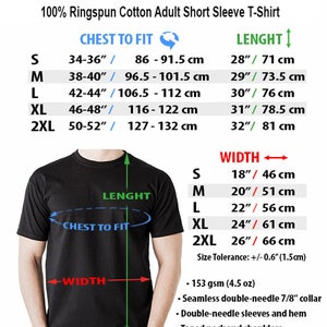 The Three Storms | Rain, Thunder and Lightning | Big Trouble in Little ...