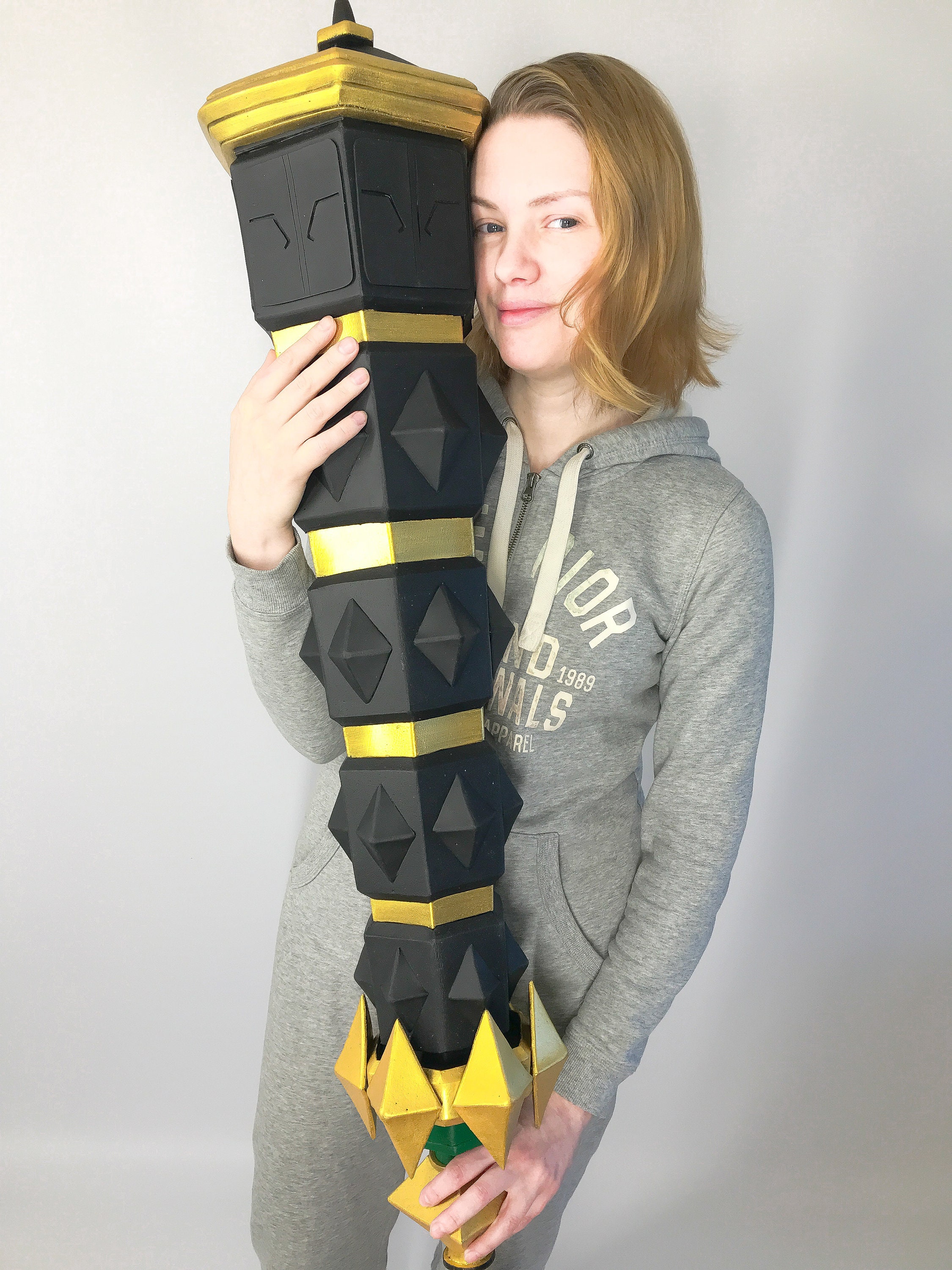 Cosplay Commission Game Cosplay Props Cosplay Costume - Etsy