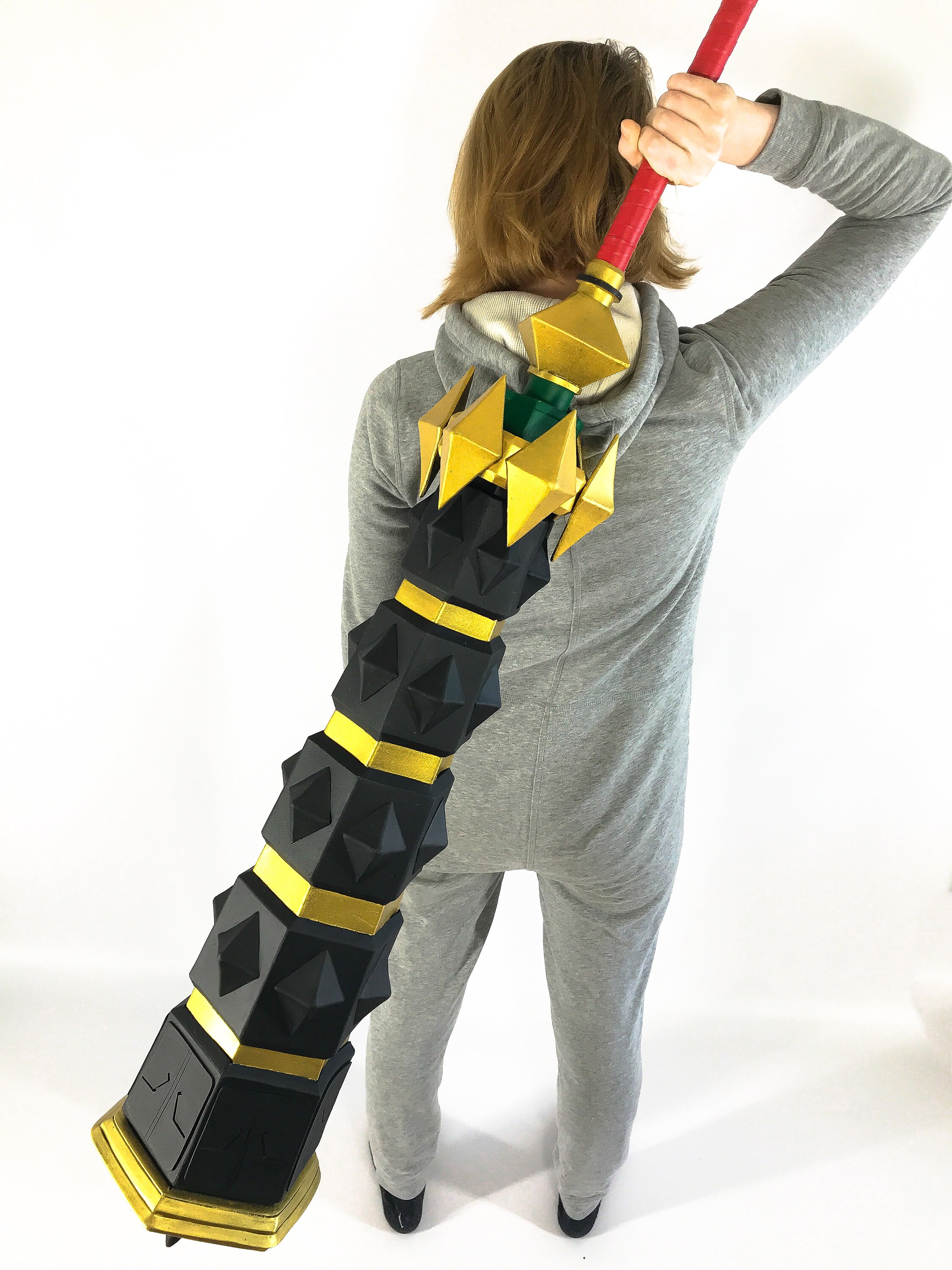 Cosplay Commission Game Cosplay Props Cosplay Costume - Etsy