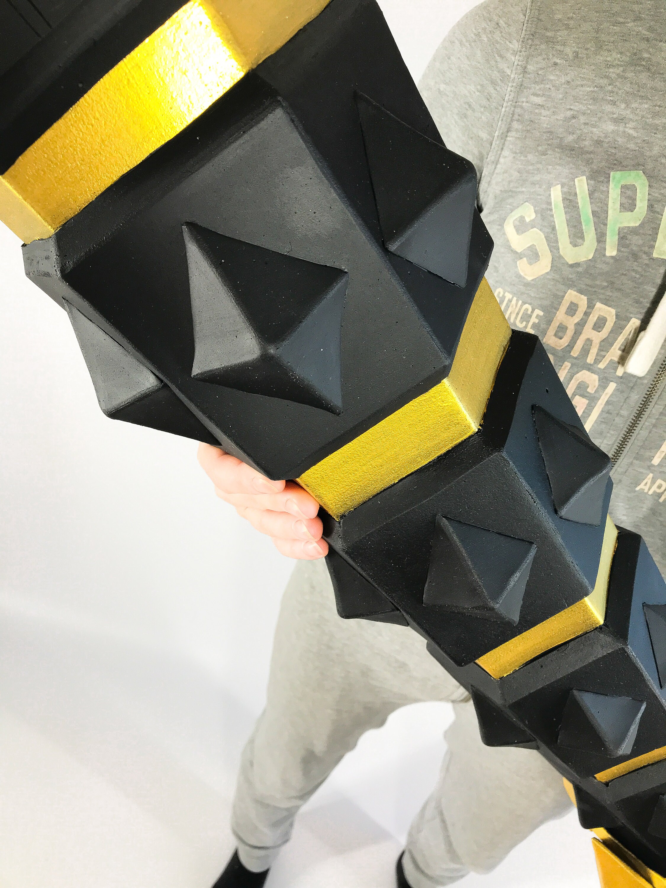 Cosplay Commission Game Cosplay Props Cosplay Costume - Etsy