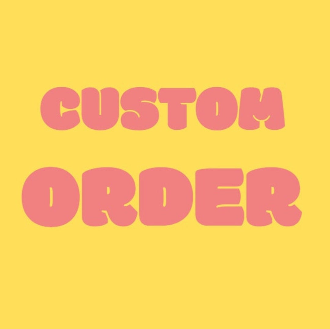 Custom Cosplay, Cosplay Commission, Custom Costume, Cosplay Costume - Etsy