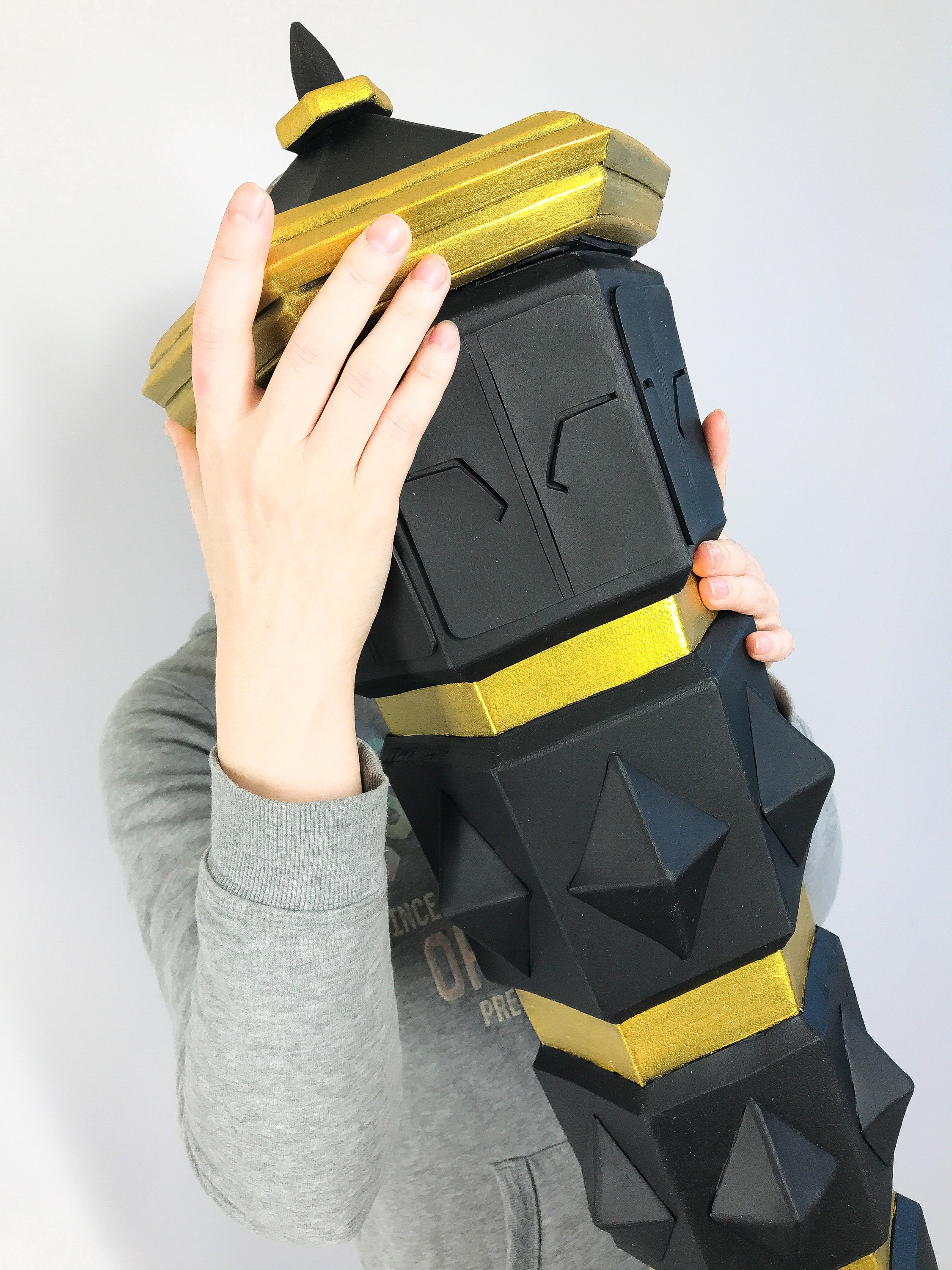 Cosplay Commission Game Cosplay Props Cosplay Costume - Etsy