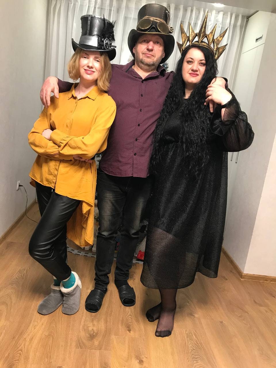 Golden Crown for the Queen Сosplay Props Crown Golden Royal - Etsy