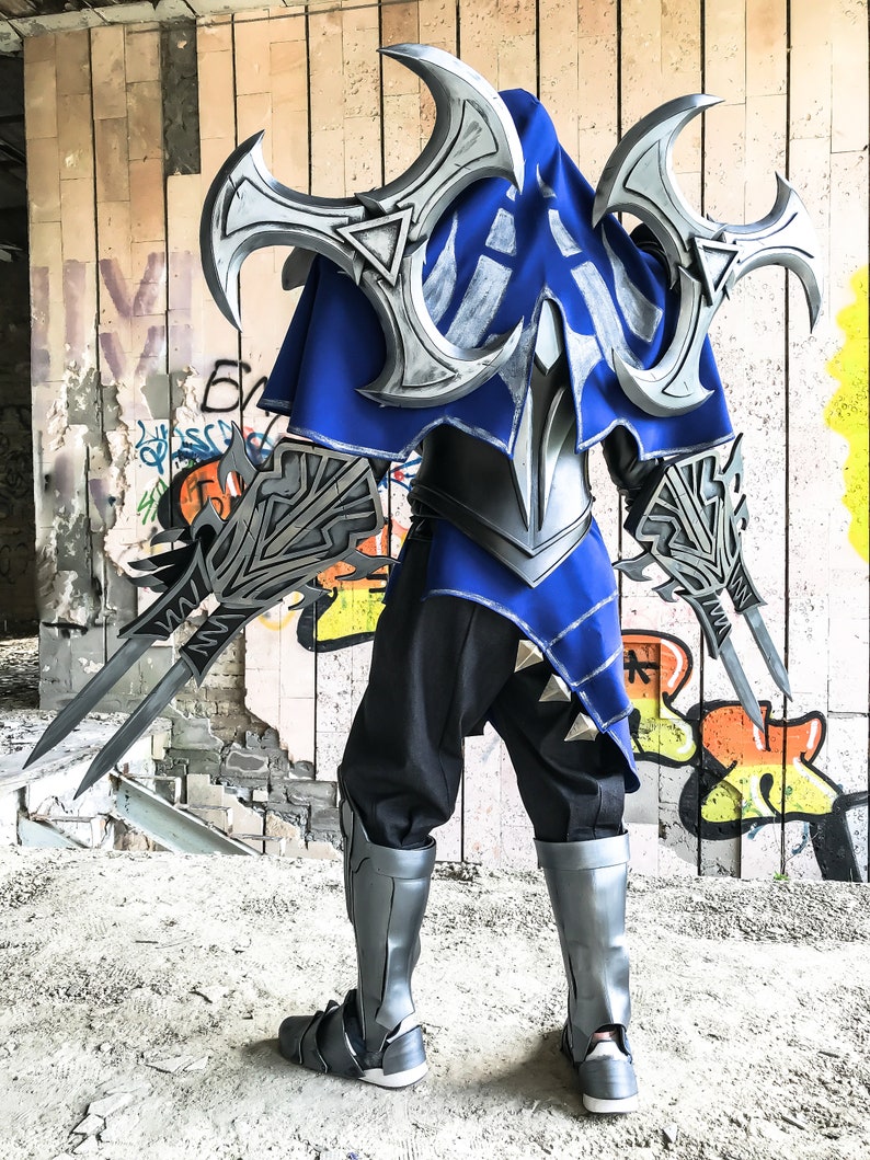 Cosplay Commission, Custom Cosplay, Custom Cosplay Commission, Custom ...