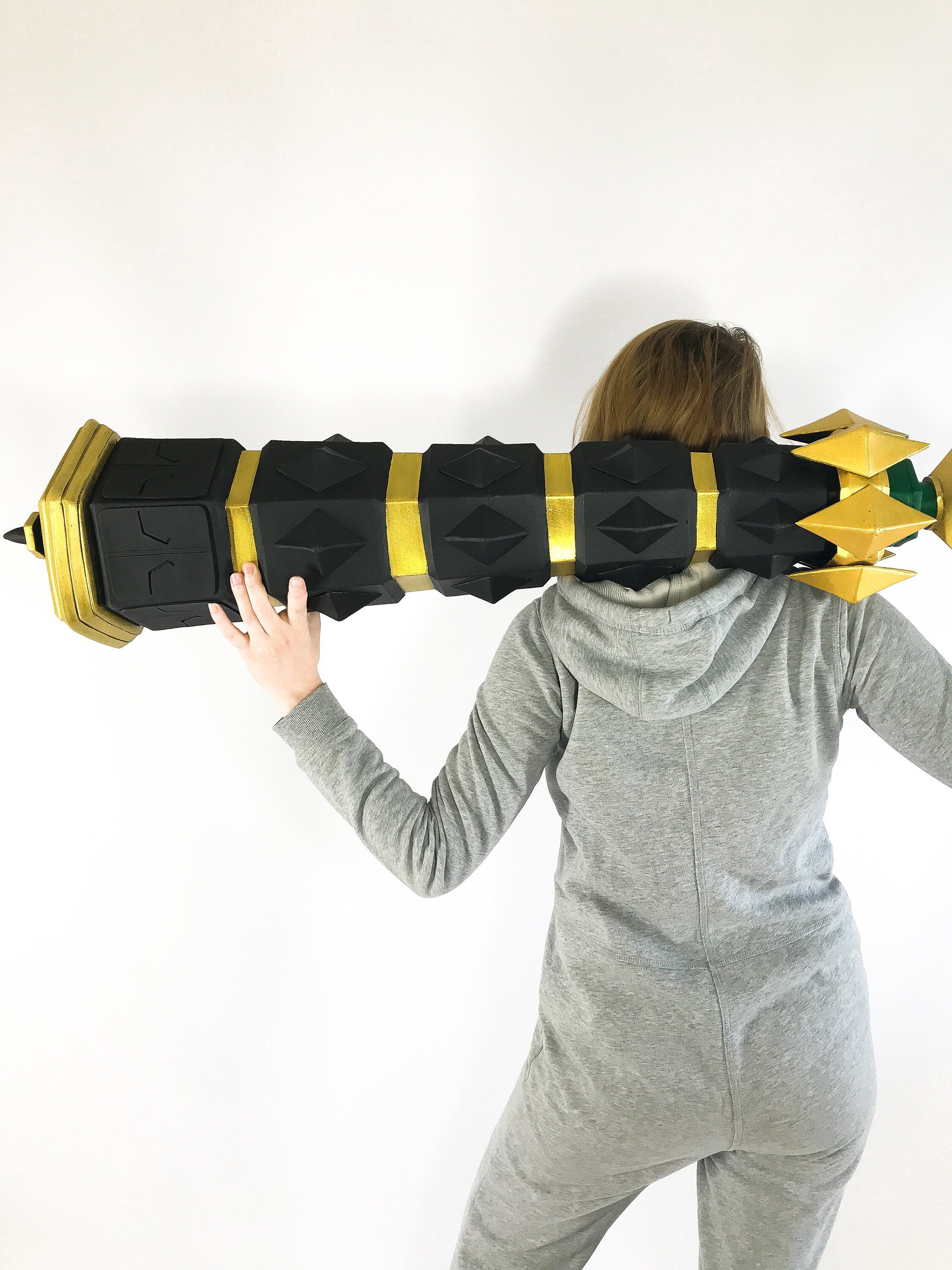 Cosplay Commission Game Cosplay Props Cosplay Costume - Etsy