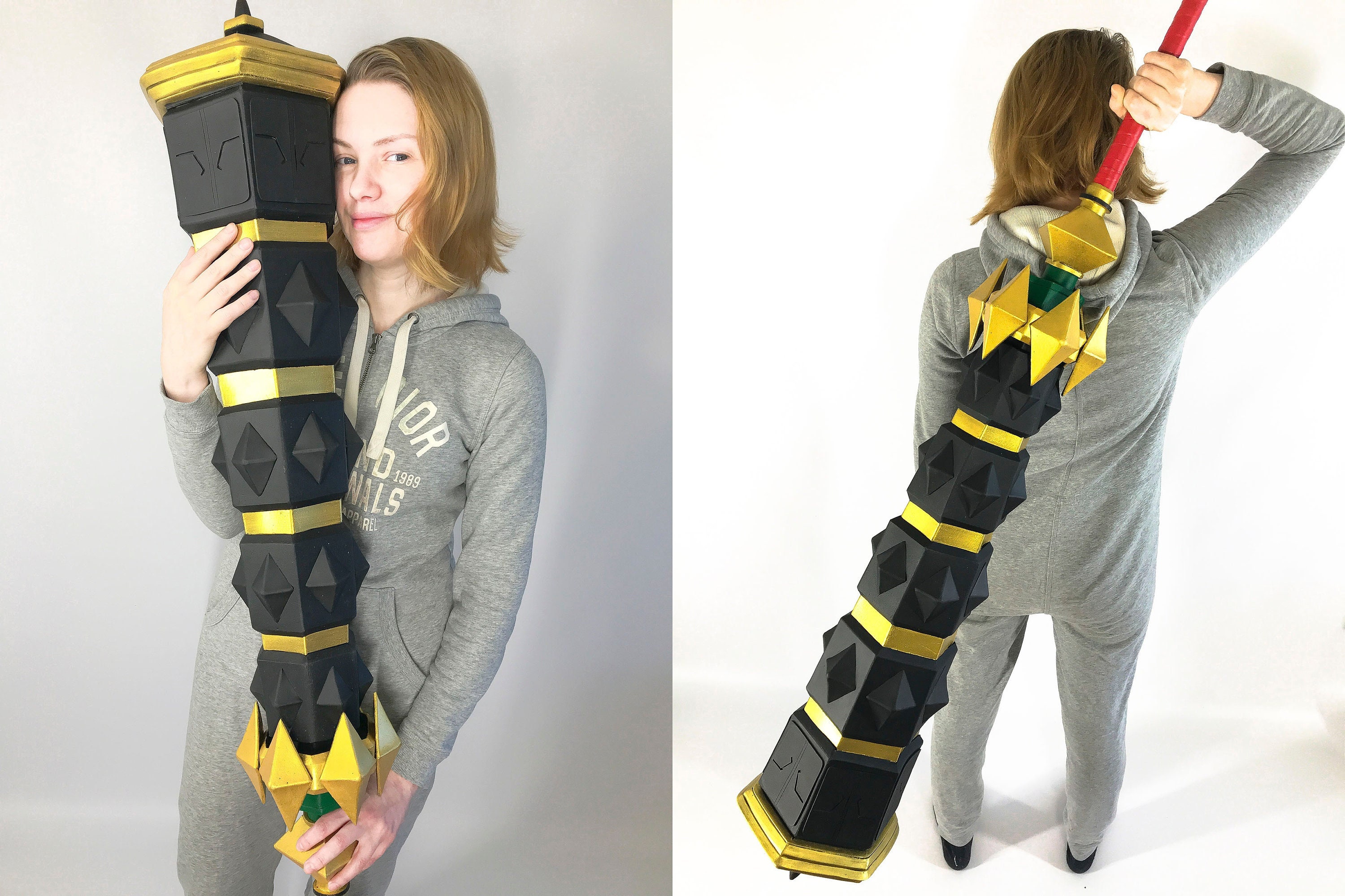 Cosplay Commission Game Cosplay Props Cosplay Costume - Etsy