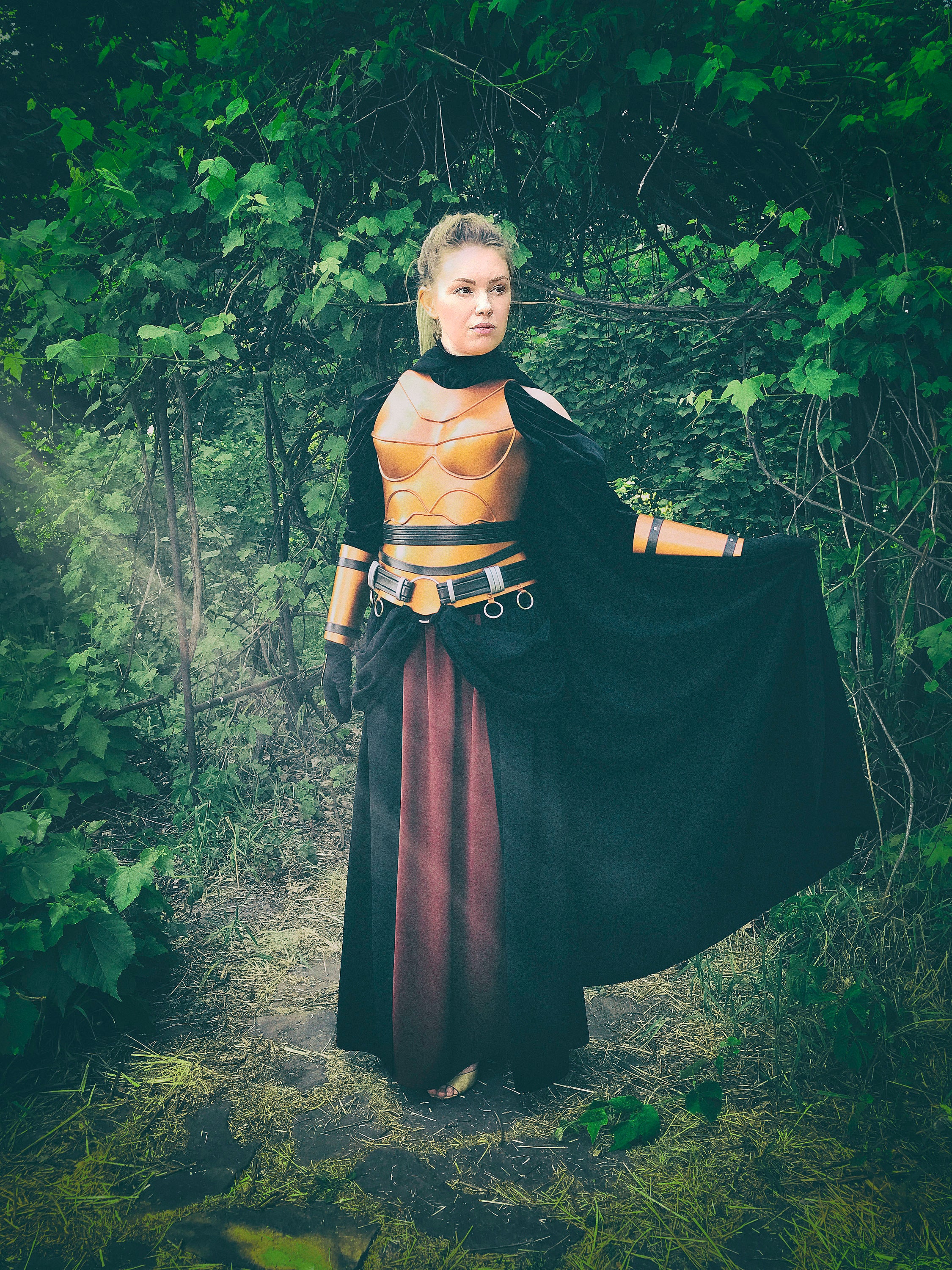 Custom Cosplay, Cosplay Commission, Custom Costume, Cosplay - Etsy