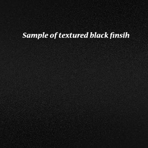 Kayak River Scene, Metal Wall Art, River, Kayak, Trees, Water, Decor ...