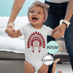 Fsu Baby - Etsy