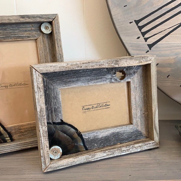 Feather Photo - Etsy