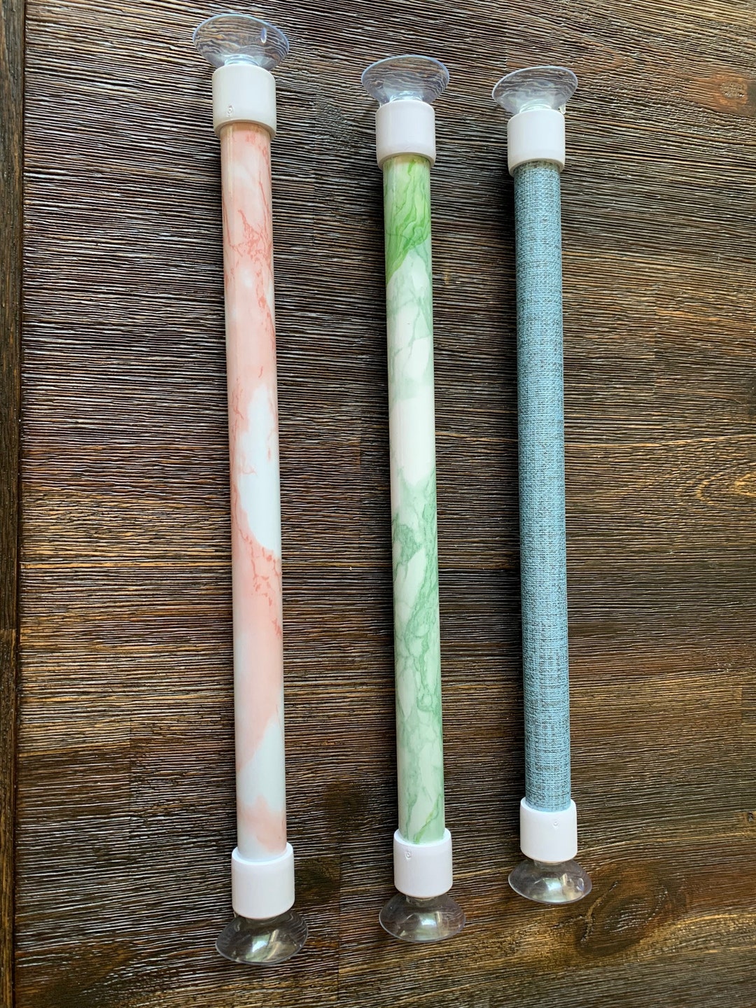 Golf Cart Breeze Stick Windshield Holder Wind Stick Golfing Golf Golf ...