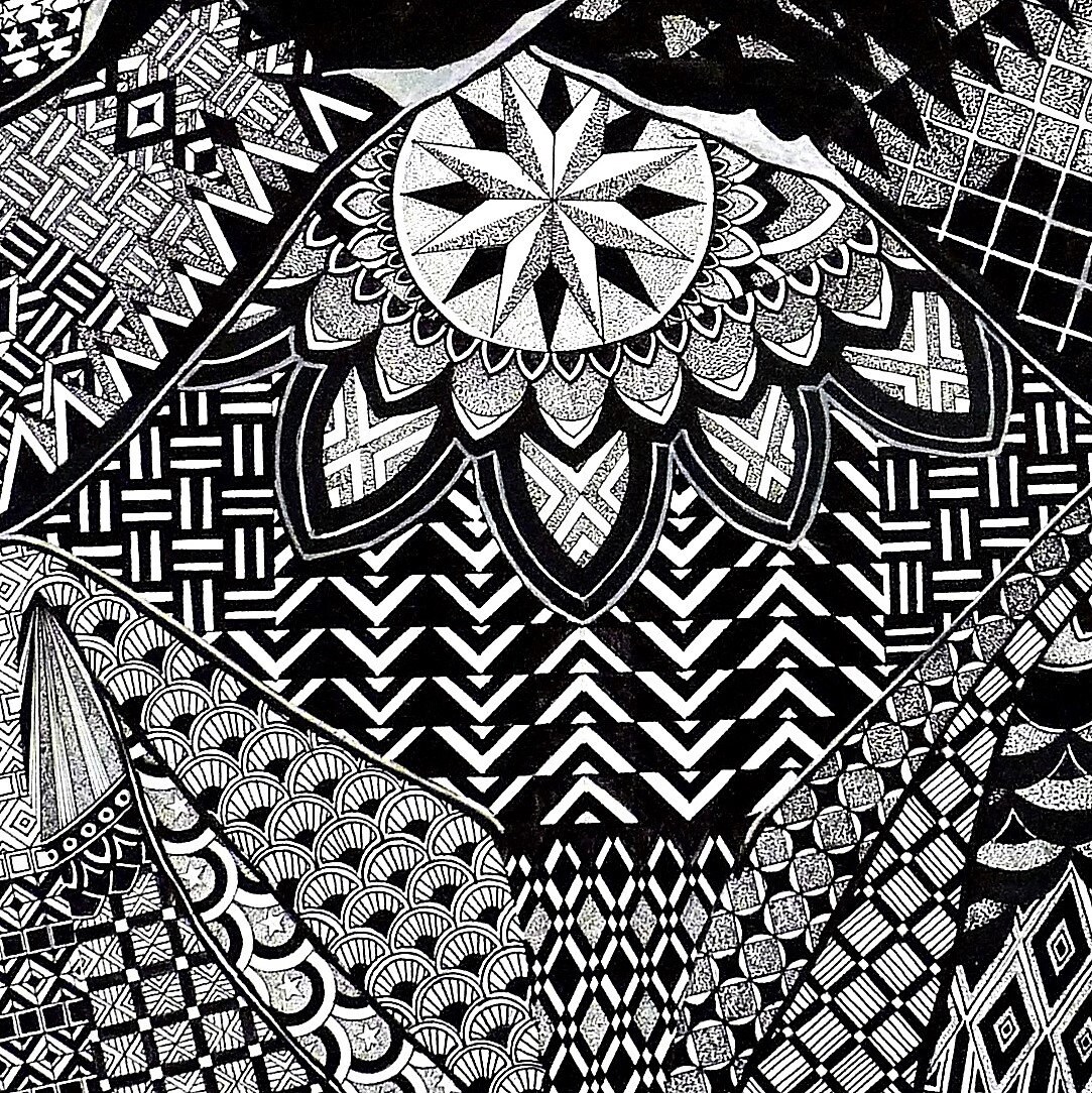 IWAZARU the mute monkey | Etsy