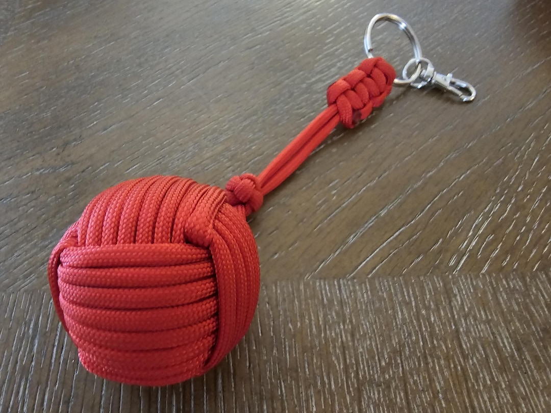 Large 1.5