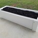 Handy Bed Mini Raised Garden Bed Kit - Etsy