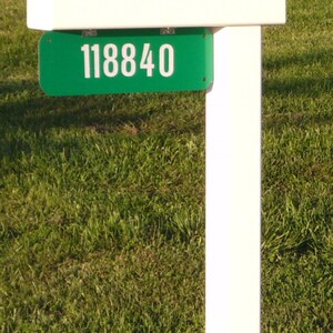 Handy Sign Post - Etsy