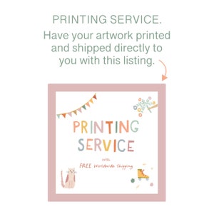 Pink Alphabet and Numbers Printable, Educational Posters, Alphabet ...