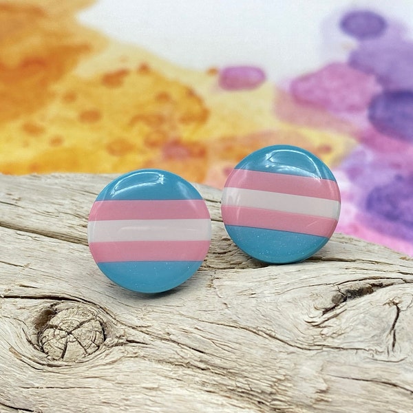 Transgender - Etsy Canada