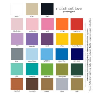 South African Decor Braai Wall Decal Quote Wake Braai - Etsy