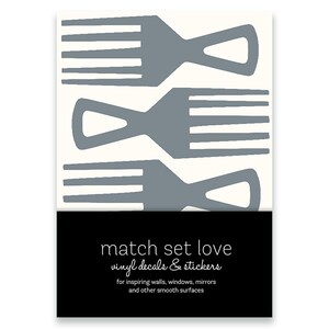 African Wall Decor - Afro Comb Decals - Afro Pick Vinyl Decals - Wooden ...