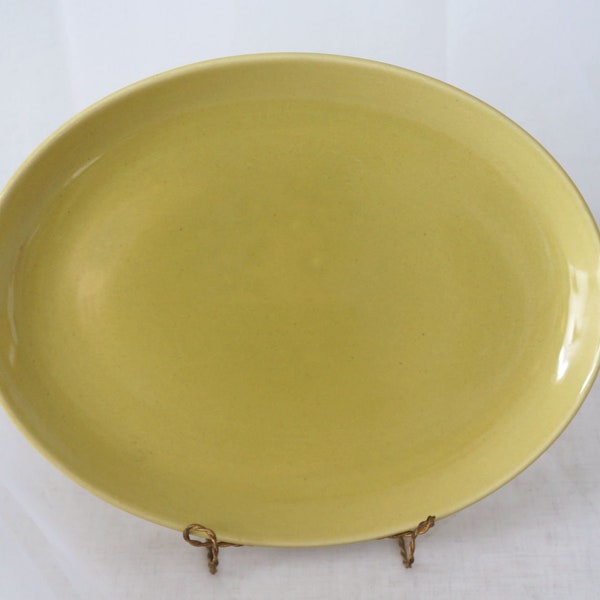 Russel Wright China - Etsy