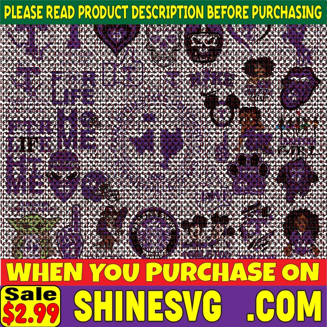 Tarleton-state-texans Football Team Svg, Tarleton-state-texans Svg ...