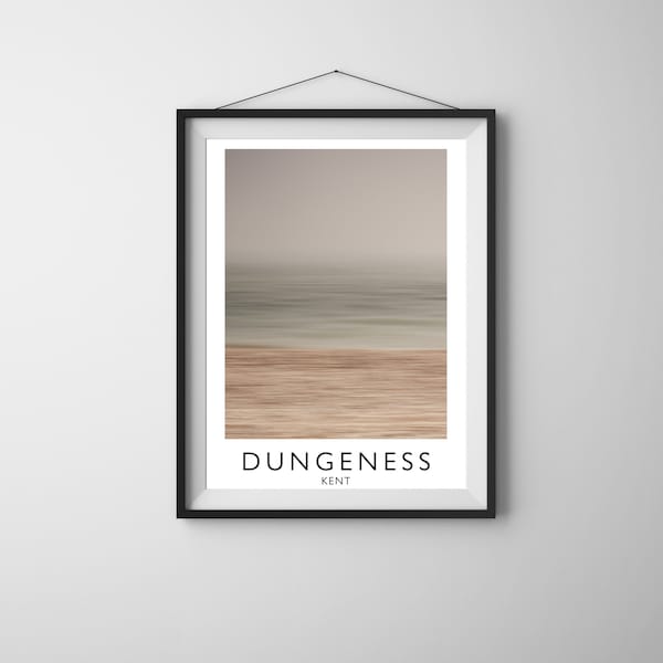 Kent Poster - Etsy UK