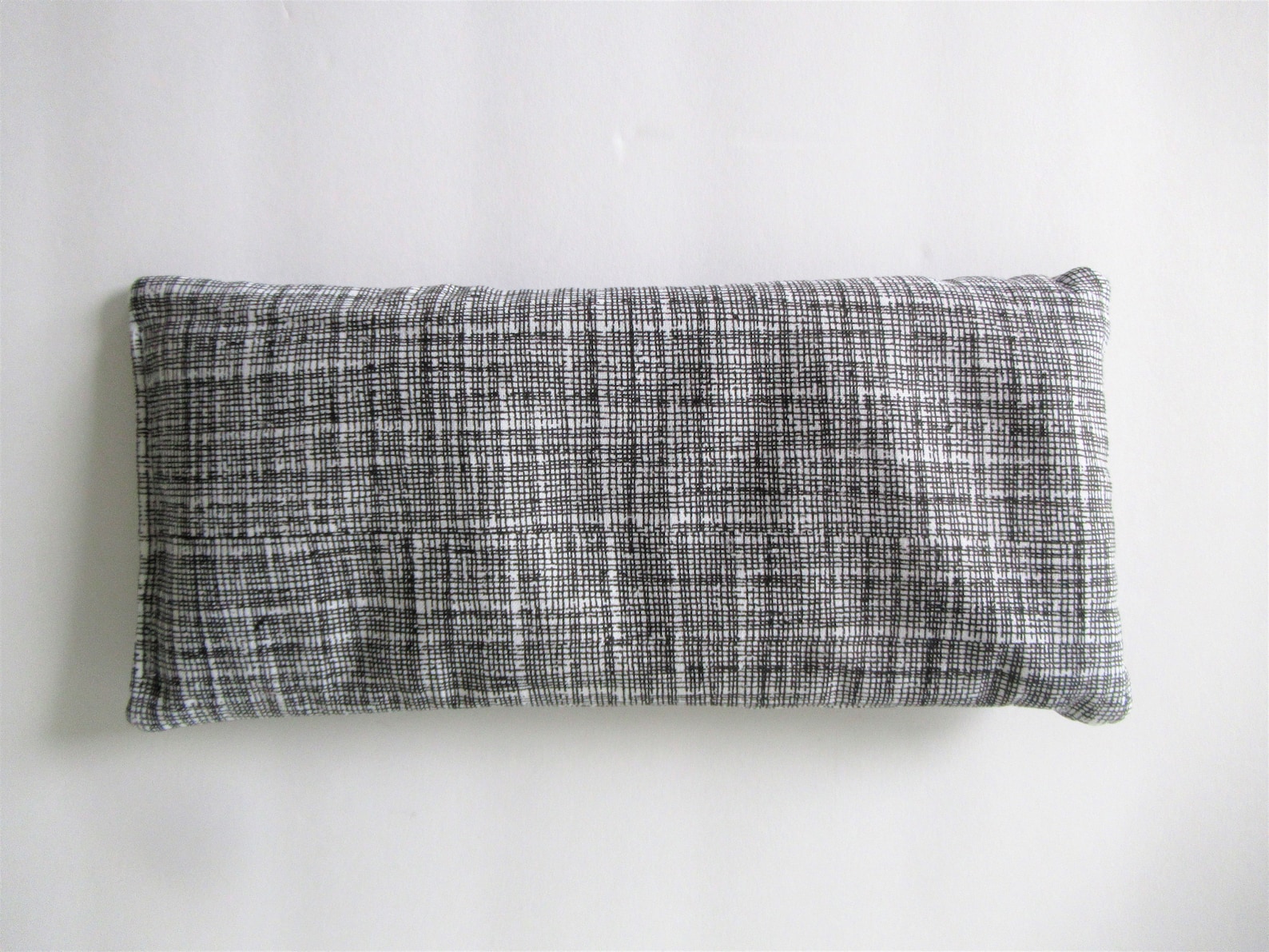 Rice Bag Heating Pad Rice Bag Rice Pack Hot/cold Pack | Etsy