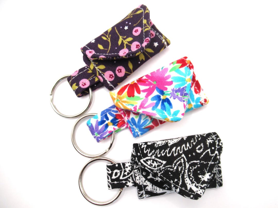 Quarter Holder, Quarter Keeper, Floral Quarter Holder, Aldi Quarter ...