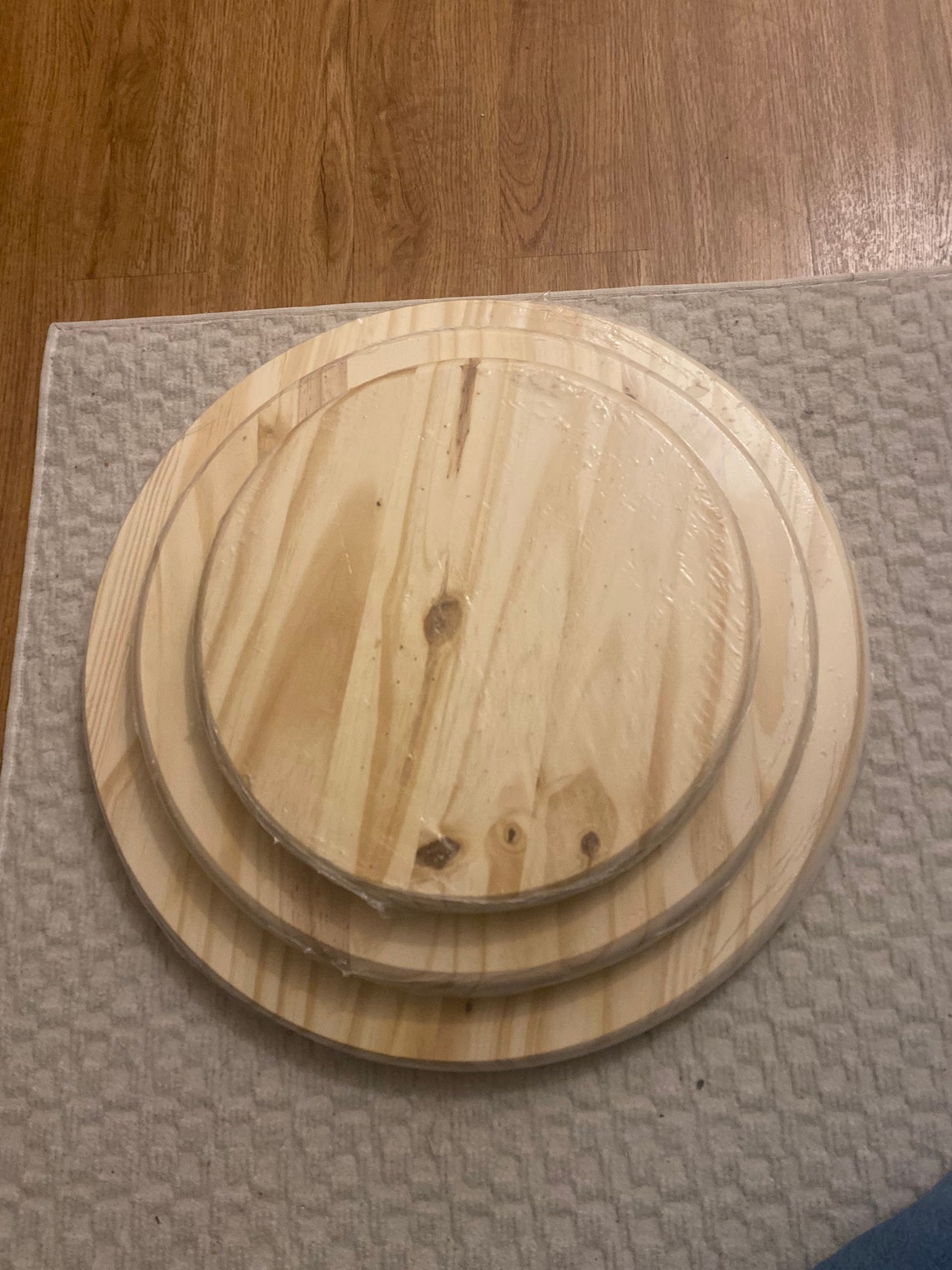 Personalized Door Sign - Etsy