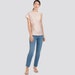 Simplicity S9230 Sewing Pattern - Misses Tops - Size 6-14 or 14-22 ...