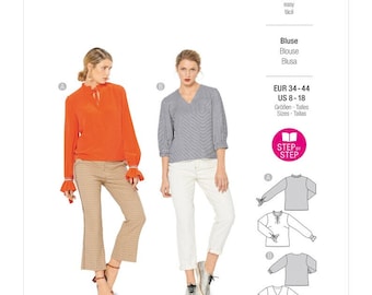 DonnaLessards - Etsy